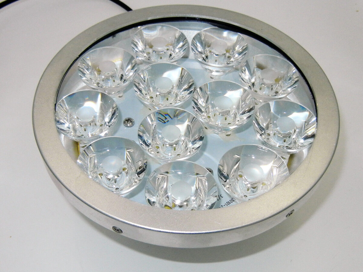 External Military Applications | Patriot Taxiway Industries