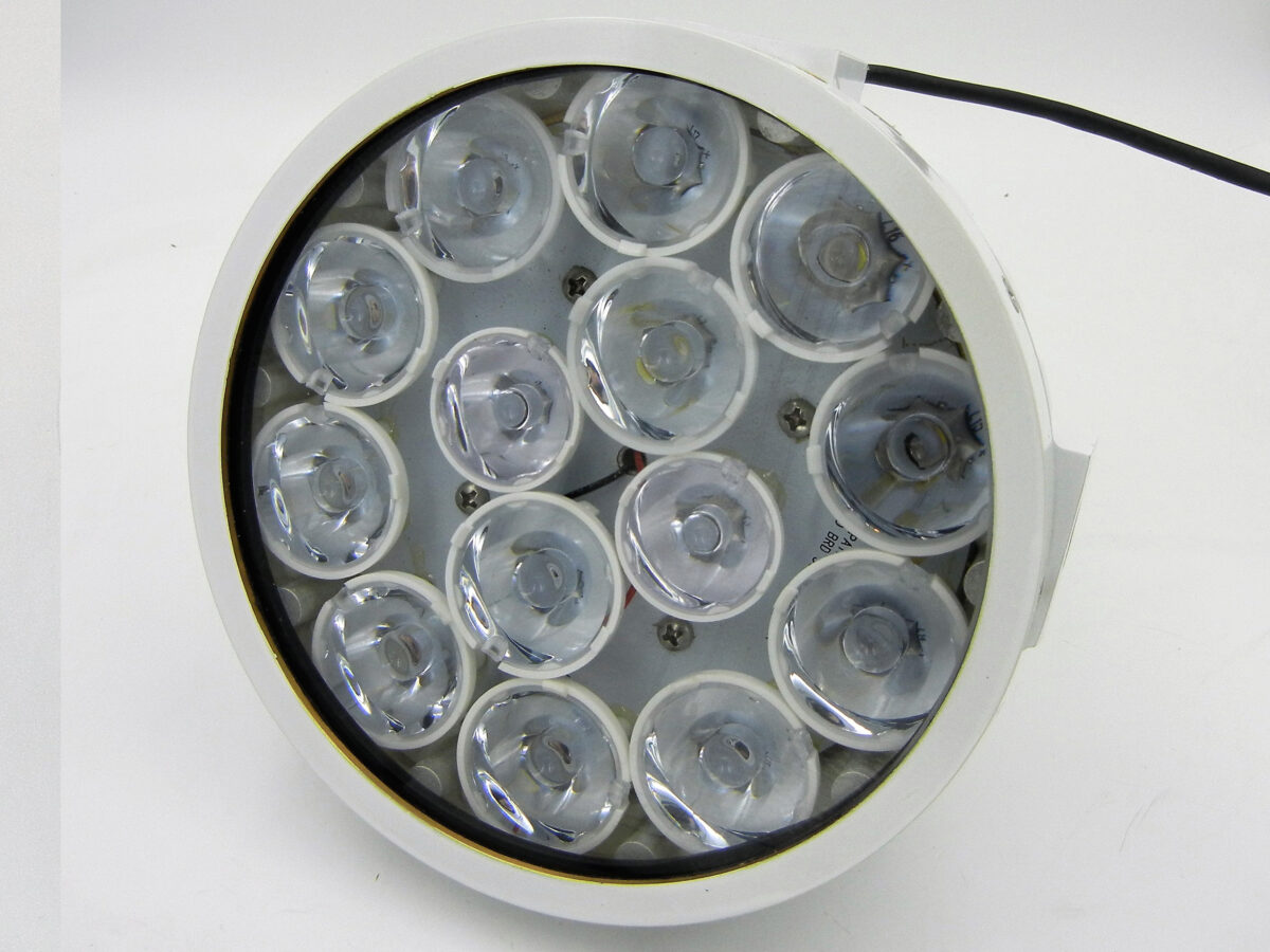 Commercial Aircraft | Patriot Taxiway Industries