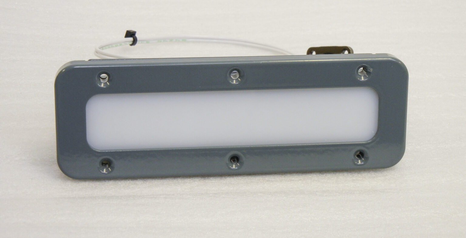 Formation Lights | Patriot Taxiway Industries